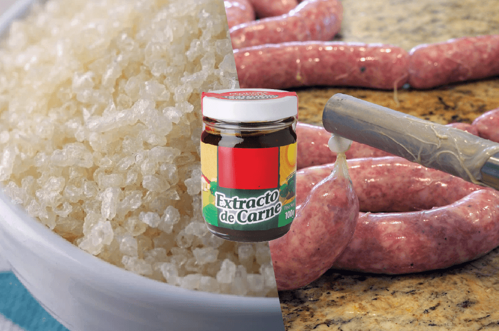 Subproductos comestibles: ¿Qué son y cómo se procesan? - AgroGlobal